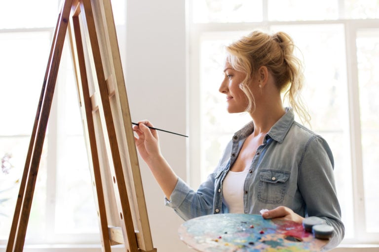 Applications open for Community Funding Program - fundsforNGOs - United ...