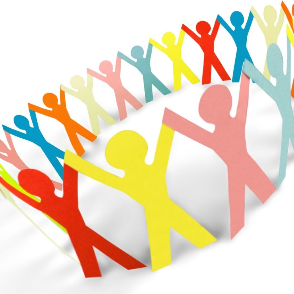 Destination Tomorrow - fundsforNGOs - United States